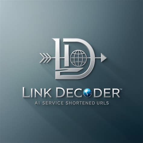 Link Decoder Free Url Expansion Tool