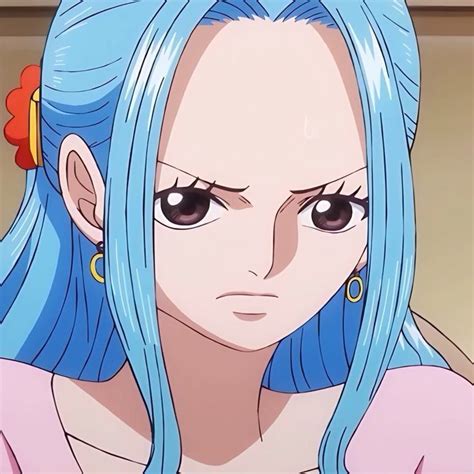 Pin On Nefertari Vivi