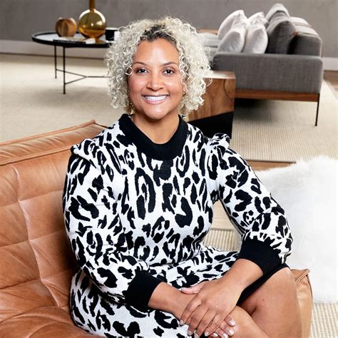 Dr Kizzy Parks Elite Speakers Agency