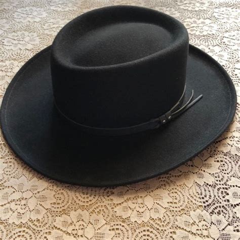 100 Wool Felt Hat Felt Hat Wool Felt Hat Shop