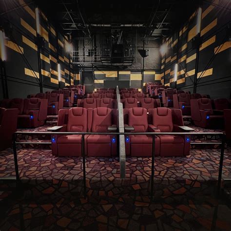 Best Movie Theatre In The World 60 Photos Moonagedaydreamfilm