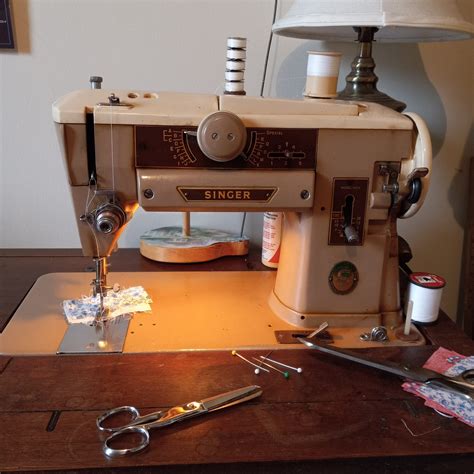 Bluestocking Bluestocking Added A New Photo