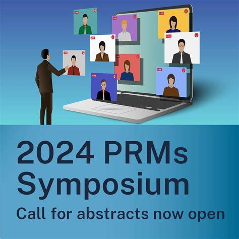 Call For Abstracts Now Open Nerida Walker