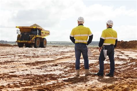 Australian National Review Chinas Pigment Dumping Blamed For