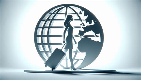 Emma Powell Resigns As Das International Relations Leader Bbrief