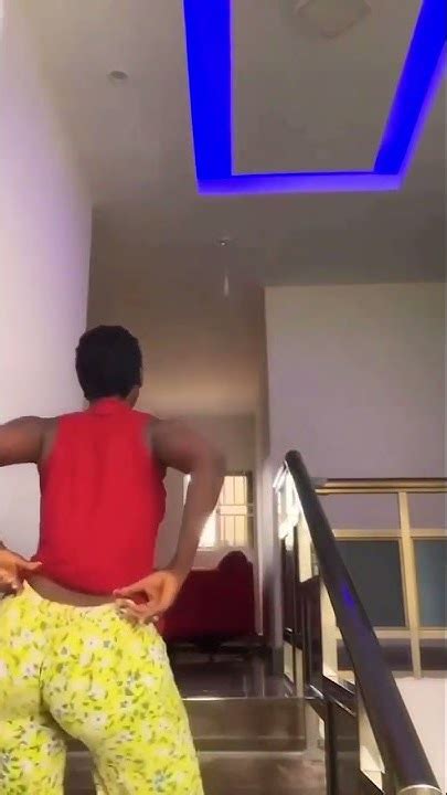 Shorts Amapiano Twerk Wildcontent Youtube