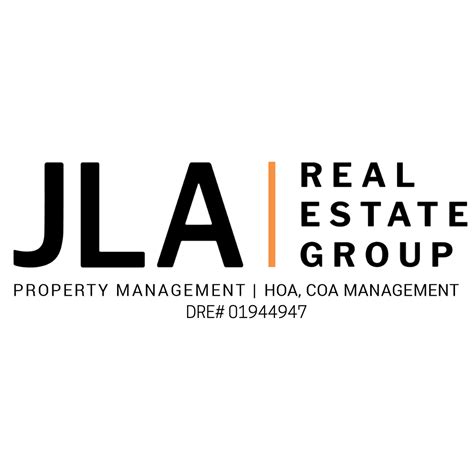 Jla Reg Owner Portal Access