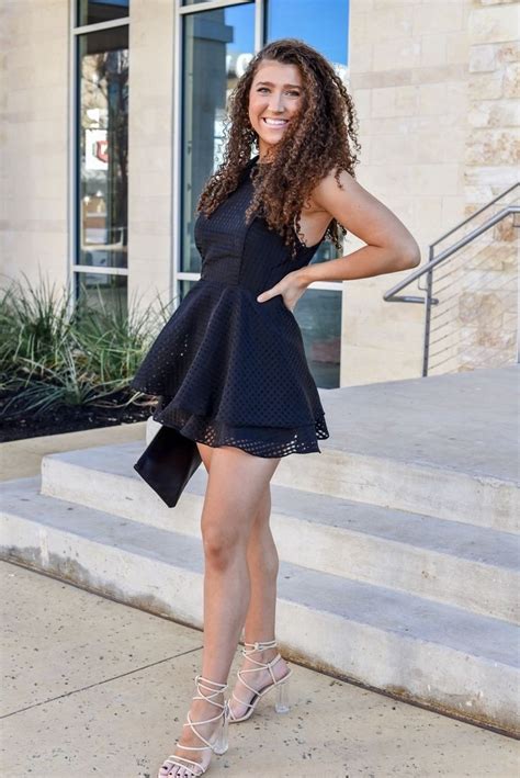 F6dfdb33861f6de730f9f375313a10b7 Porn Pic From Pinterest Interest