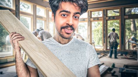 چقدر این گیم ماد سخته 😭🔥 Youtube