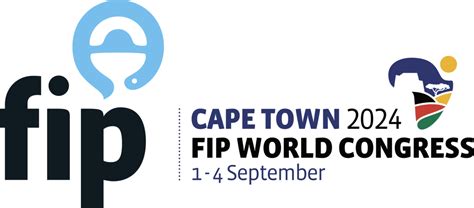 Fip Congress 2026 Registration And Abstract Submission Are Now Open