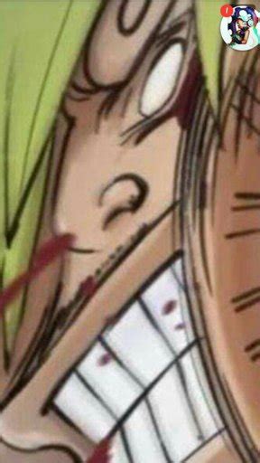 Mori Mori No Mi Wiki One Piece Seas Of Freedom Amino