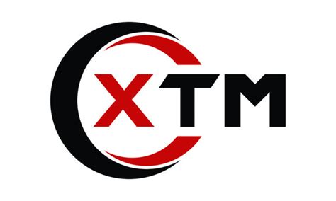 「xtm」の写真素材 43件の無料イラスト画像 Adobe Stock