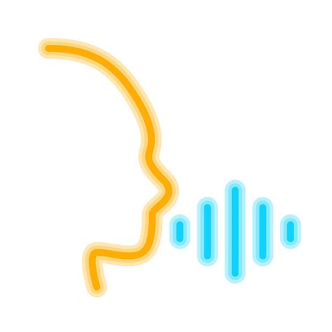 Voice Icon Icons Logos Symbols Free Download Png Svg