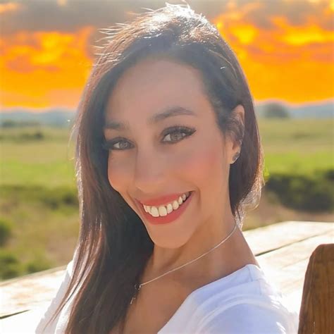 The Oracles Path Sydney Nsw