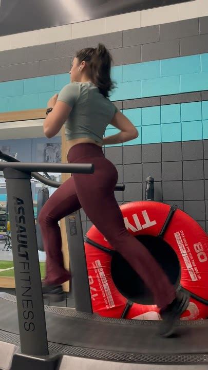 ‎🏃🏻‍♀️💨 لما ماما بتقول في دولما حاضر بالبيت Youtube