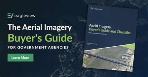 Nitisha Tutiki Posted On Linkedin