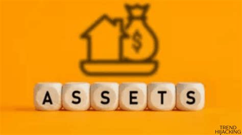 How To Value A Company With Negative Ebitda A 2026 Guide Trend Hijacking