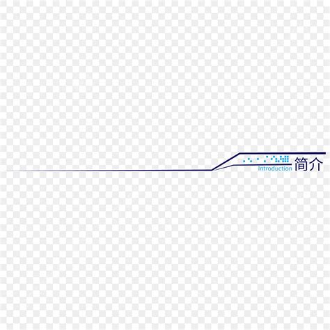 header vector art png minimal header header footer simple png image