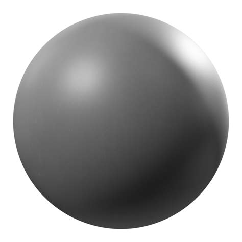 Greytextureseamless Poliigon