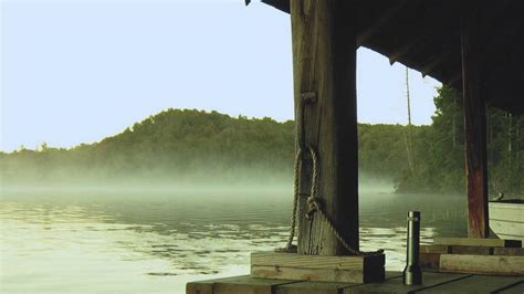 Django Vs Flask ¿cuál Elegir Descubre La Opción Perfecta Para Tu