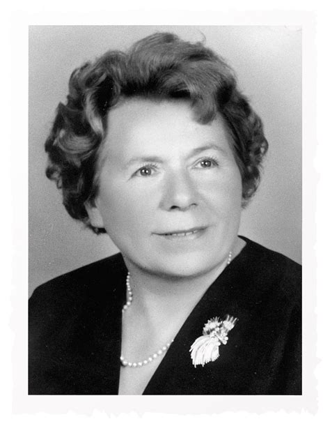 Françoise Elie • Héroïnes