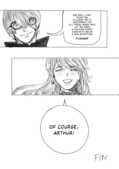 Beware Long Post And Endwalker 60 Spoilers T Tumbex