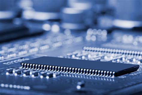 Programming Languages Used For Microcontroller Development