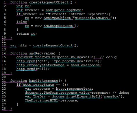 Solved Java Servlets In The Following Function How Would