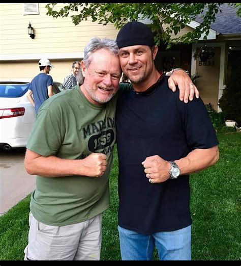 John Balkus Obituary 1979 2023 Omaha Ne Omaha World Herald