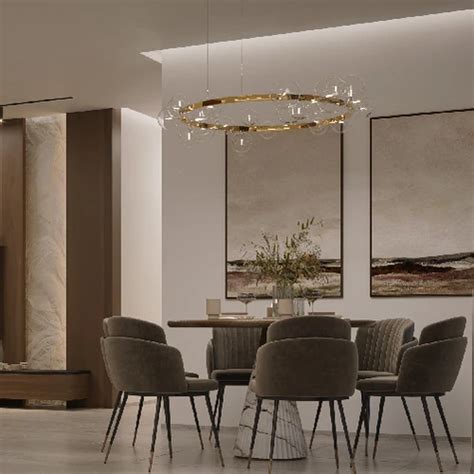 Sobha Infinia Luxury Apartments For Sale In Koramangala