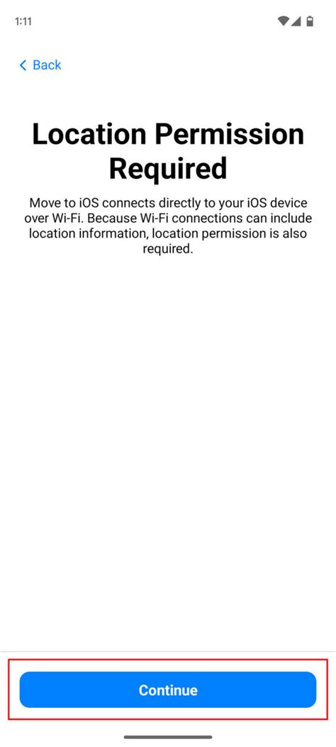 How To Move Text Messages To A New Phone Android Authority