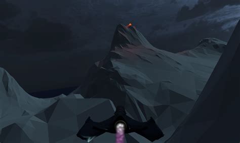 Introduction To Visual Scripting Unity Learn