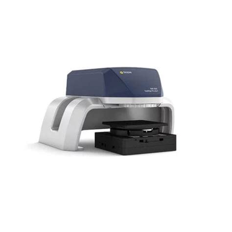 Optical Profilometer Topmap Pro Surf Polytec Multipurpose 3d Benchtop