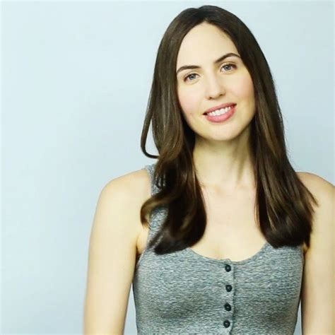 Top 20 Math Youtubers Math Influencers On Youtube Oct 2025