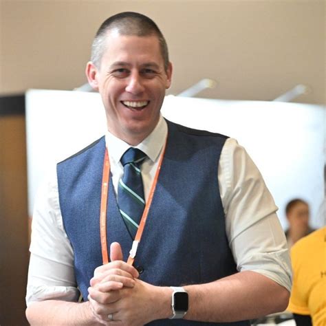 Power Automate Bootcamp Power Community