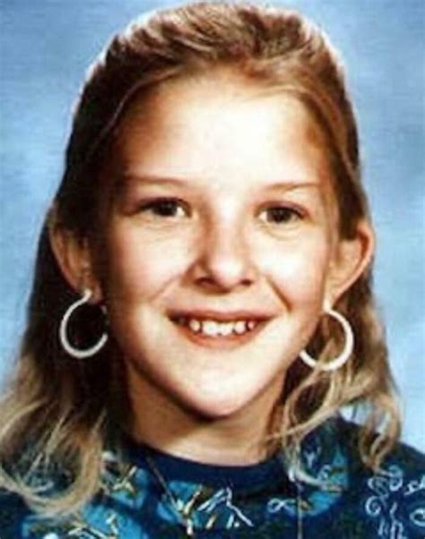 “since Then No One Has Seen Her” 79 World Mysteries That Sent People