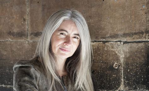 Evelyn Receives The Julian Bream Award Evelyn Glennie