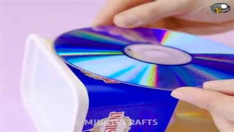 آموزش ساخت وسایل باربی با وسایل ساده