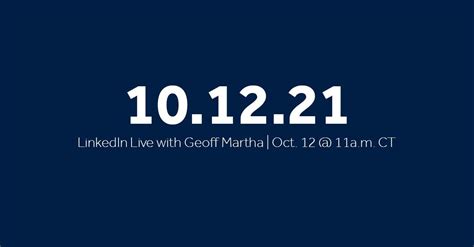 Medtronicemployee Amy Jo Meyer