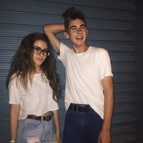 Picture Of Jarid Root In General Pictures Jarid Root 1459742401  Teen Idols 4 You