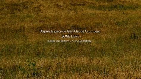 Zonelibrefrenchdvdripxvid