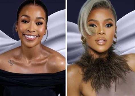 Bophelo Ke Semphekgo Star Rinkie Tleane Wheres Matete Now