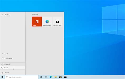9 Ways To Solve The Dns Server Unavailable” Error Softwarekeep