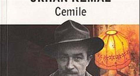 Orhan Kemal Cemile Pdf Kitap İndir Oku