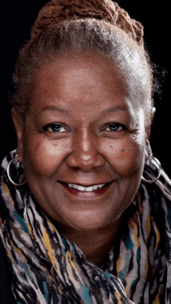 Letter Johanna Wright Fights For Students Staff Community The