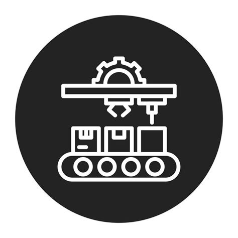 Premium Vector Procurement Process Icon Vector Image Can Be Used For Operations Management