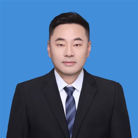 梁迪 吉林大学药学院