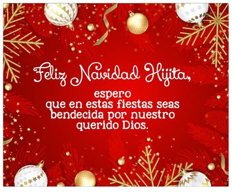 Frases De Navidad Para Hijos Tarjetas De Navidad
