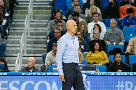 Ucla Mens Volleyball Coaching Staff At Bobby Gibson Blog