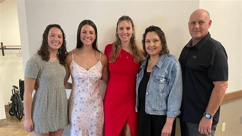 Fundraiser For Randy Breske By Amanda Lightfield Support Katherine